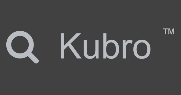 Kubro(TM)
